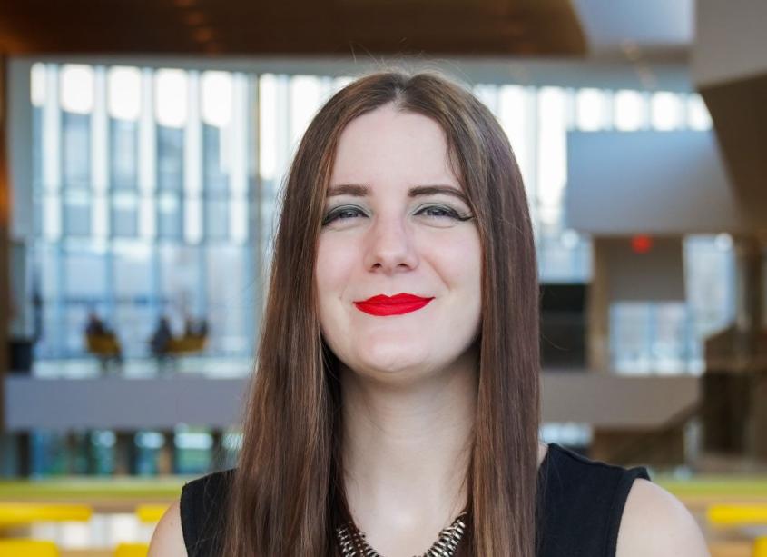 Embedded Therapist Services: CVM | Cornell Health